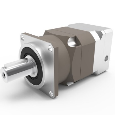 Low Backlash Planetary Gear Reducer - LI XIANG MACH.&ELEC